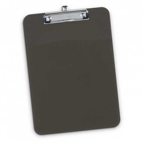 Ruler Clipboard – DKM Blue