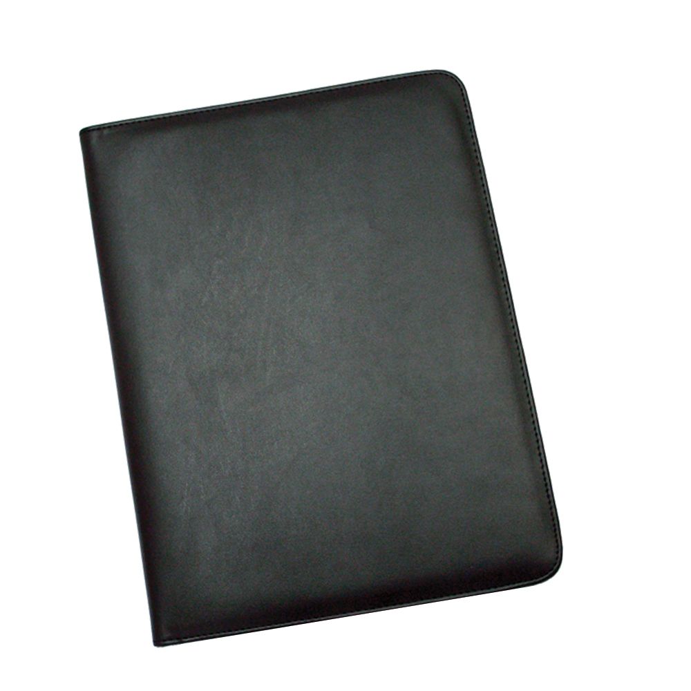 A4 Pad Cover DKM Blue